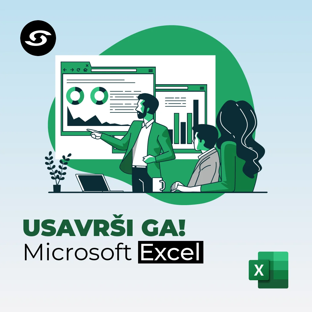 Raspored obuka - Semos Education