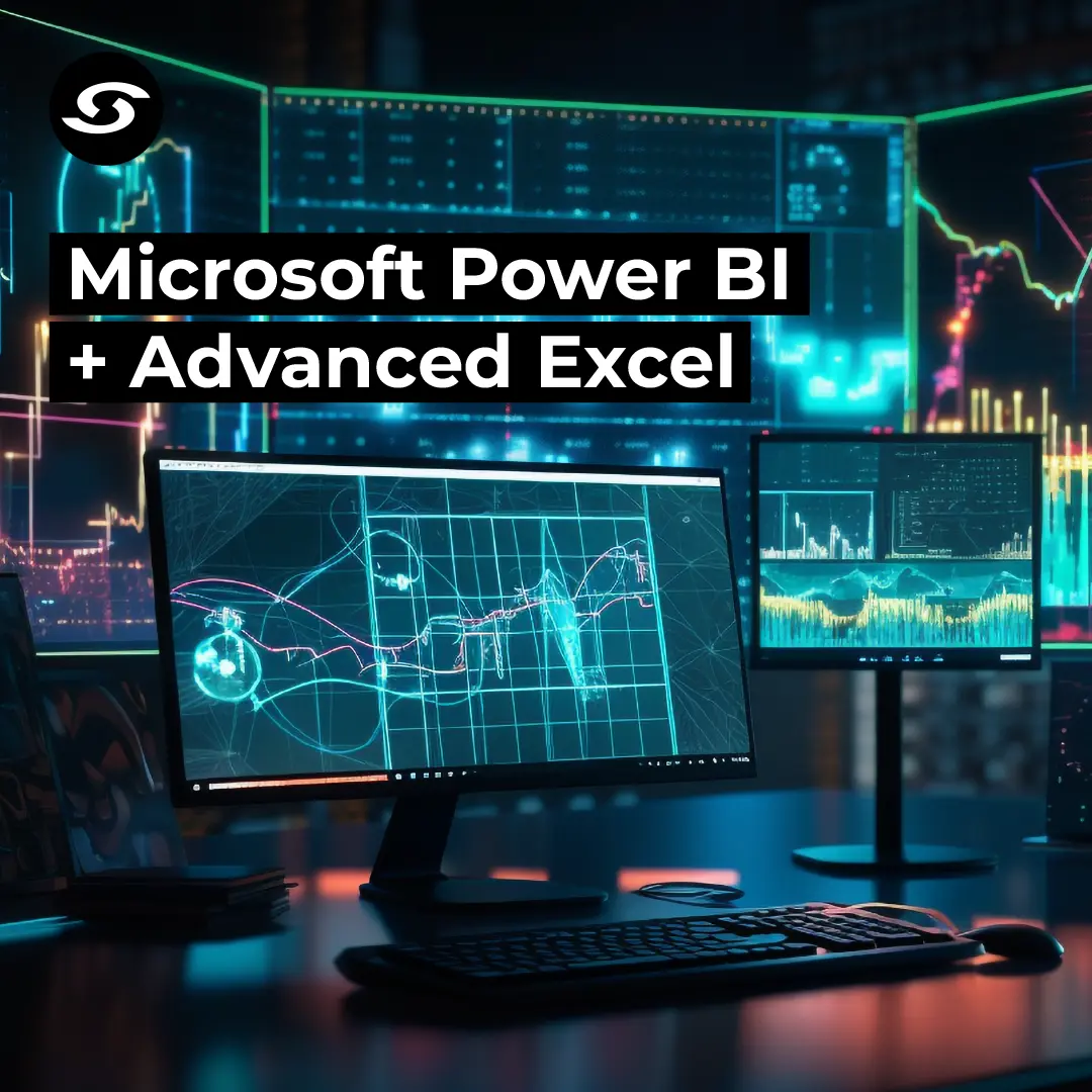 Raspored obuka - Semos Education