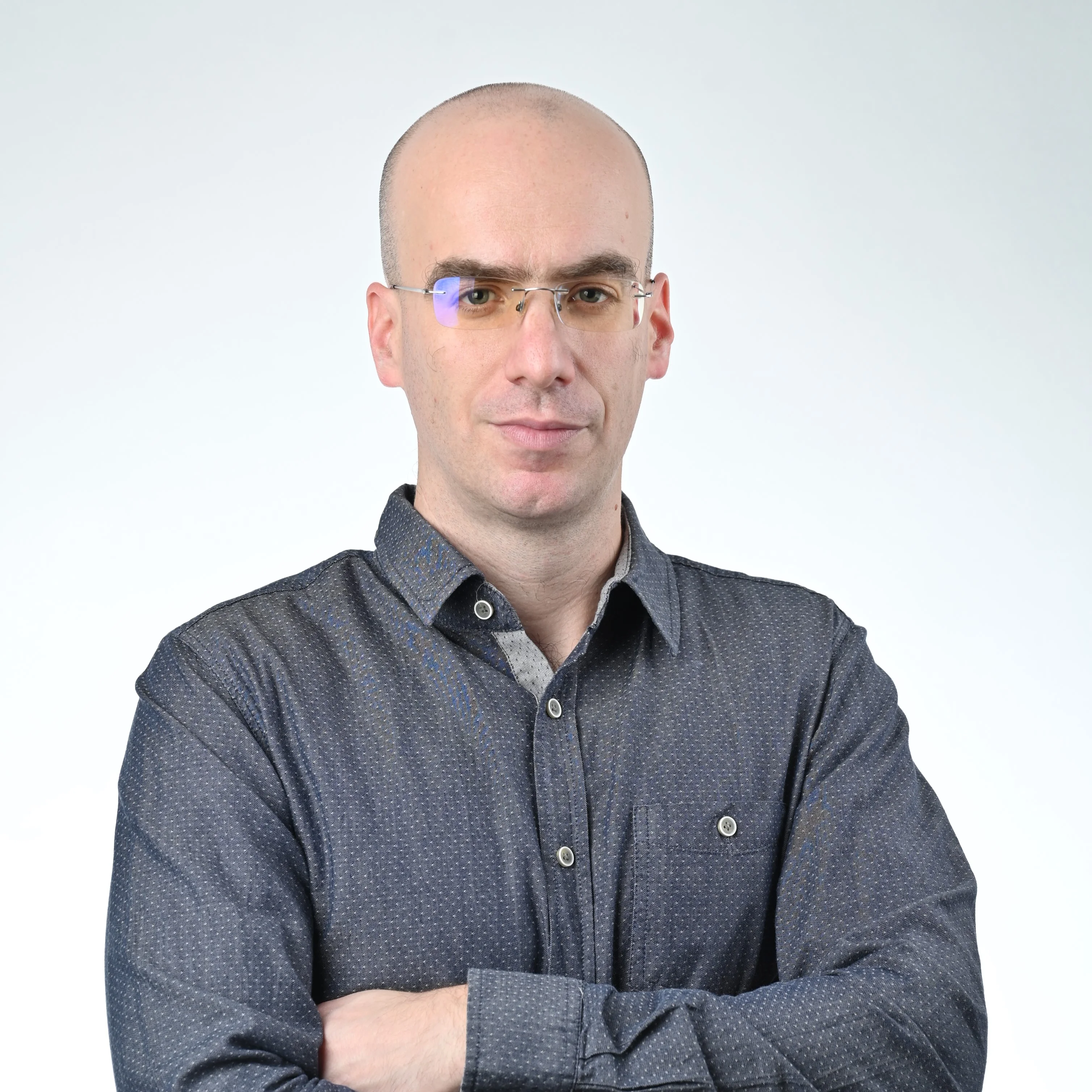 Raspored obuka - Semos Education